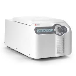 Jual DLab D1524R Refrigerated Centrifuge High Speed | Shopee Indonesia