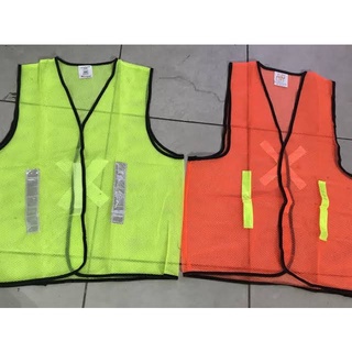 Jual ROMPI PROYEK BAHAN POLYESTER DUA 2 LINE JARING MURAH BERKUALITAS ...