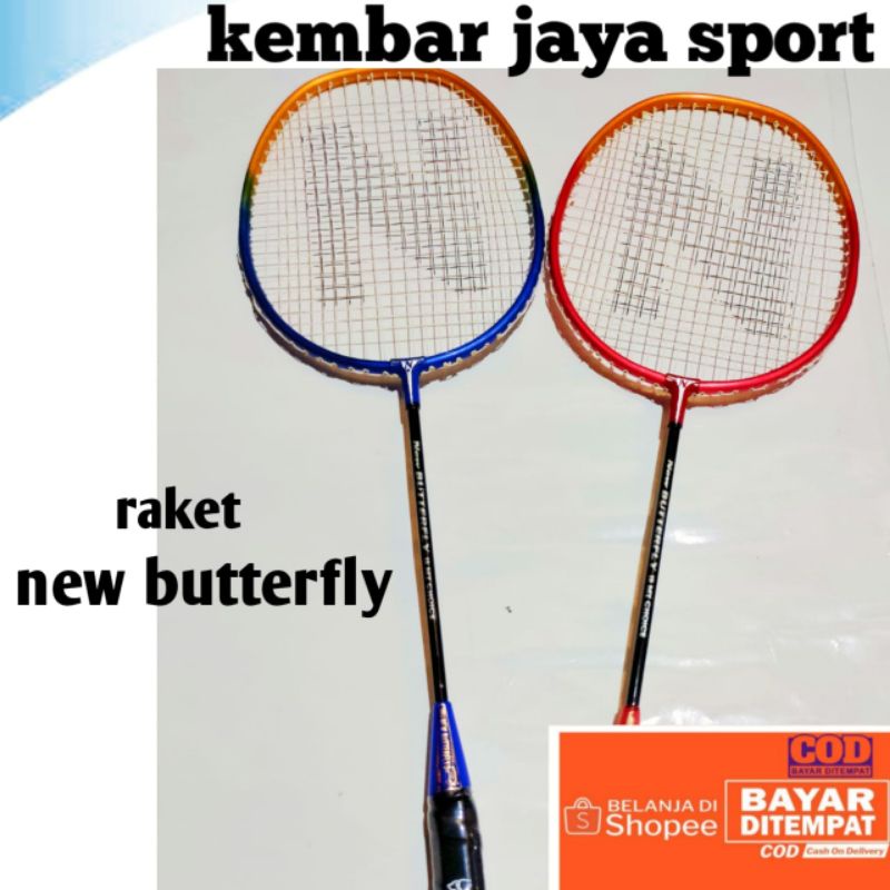 Jual Raket Batminton,Raket bulutangkis,Raket murah, | Shopee Indonesia