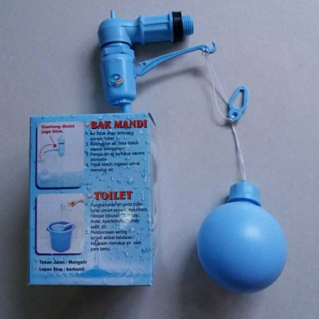 Jual KRAN OTOMATIS HEMAT AIR SUN MATIC Indonesia|Shopee Indonesia