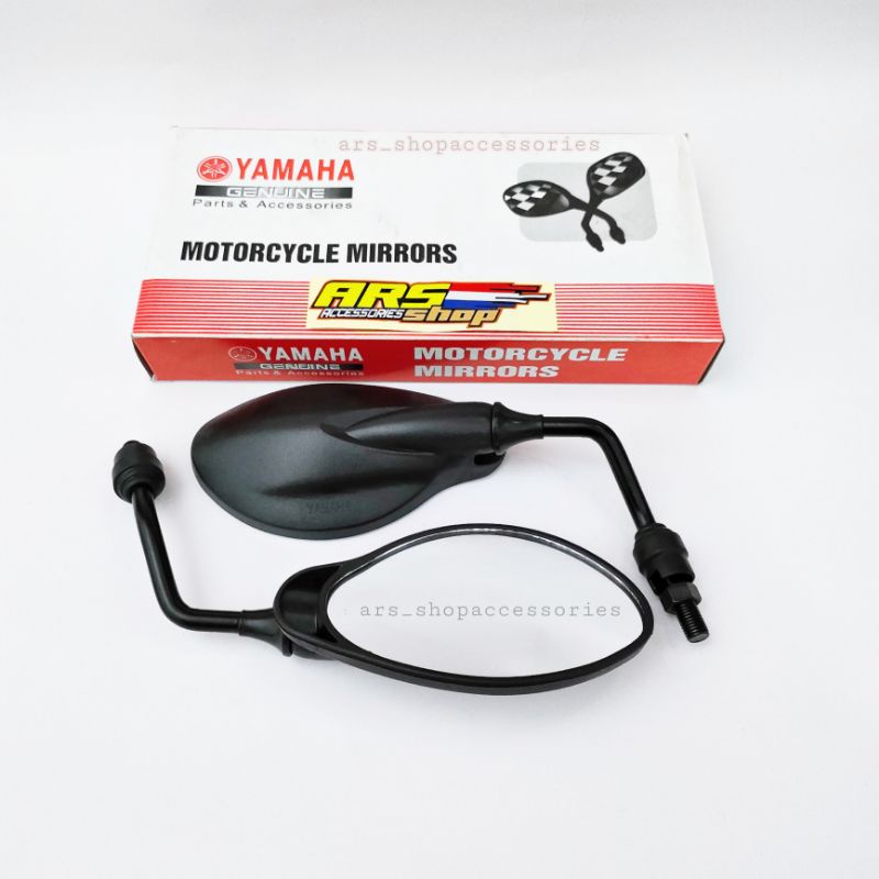 Jual spion x1 honda yamaha 125z original - spion x1 original malaysia ...