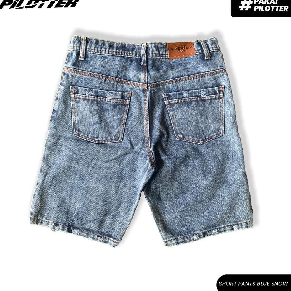 Harga Pilloter_co Terbaru Agustus 2024 |BigGo Indonesia