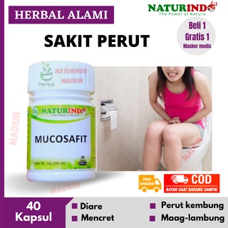Jual Obat Sakit Perut Diare Mencret Perut Kembung Mual Muntah BAB Tidak ...