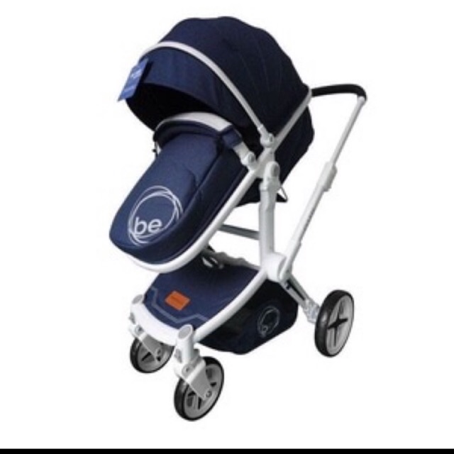 Jual Preloved Stroller Baby Elle Oasis | Shopee Indonesia Jual Preloved Stroller Baby Elle Oasis | Shopee Indonesia