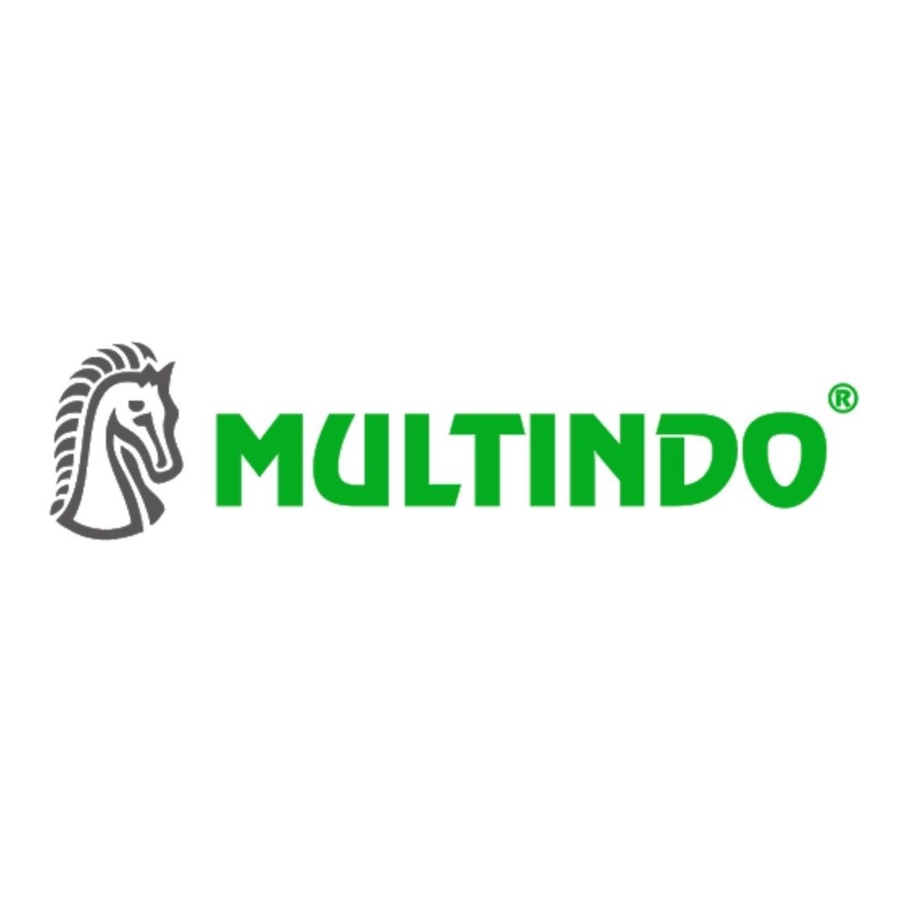 Toko Online Multindo Plastik Surabaya | Shopee Indonesia