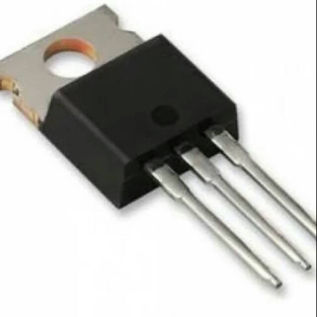 Harga 7908 Terbaru Maret 2022 | BigGo Indonesia