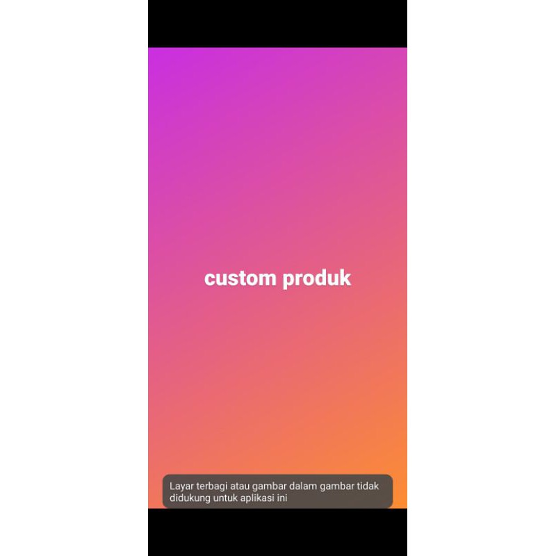 Jual poster | Shopee Indonesia