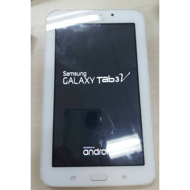Jual Samsung tablet | Shopee Indonesia