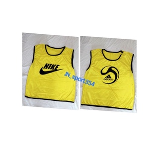 Jual Rompi sepak bola Rompi futsal Rompi latihan Rompi voly Rompi ...