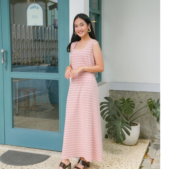 Toko Online Asiro Official | Shopee Indonesia