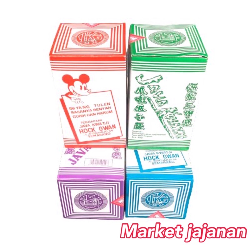 Jual Kwatji Mickey Mouse / Kwaci Biji Semangka / Kuaci | Shopee Indonesia