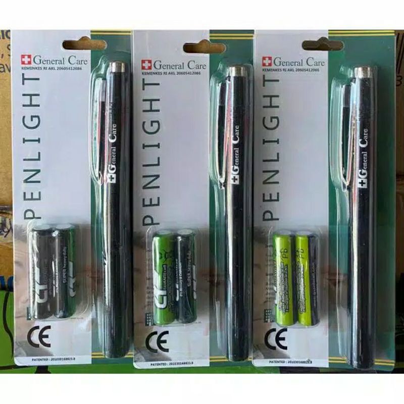 Jual Penlight | Shopee Indonesia