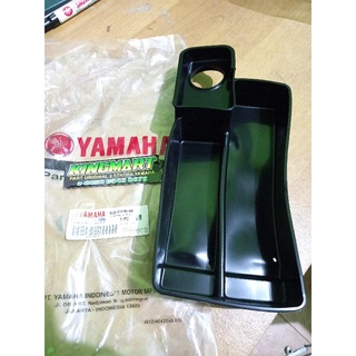 Jual KARET TOOL BOX BAGASI TOOL TOL KIT FIZR F1ZR F1Z R FIZ R ORIGINAL ...