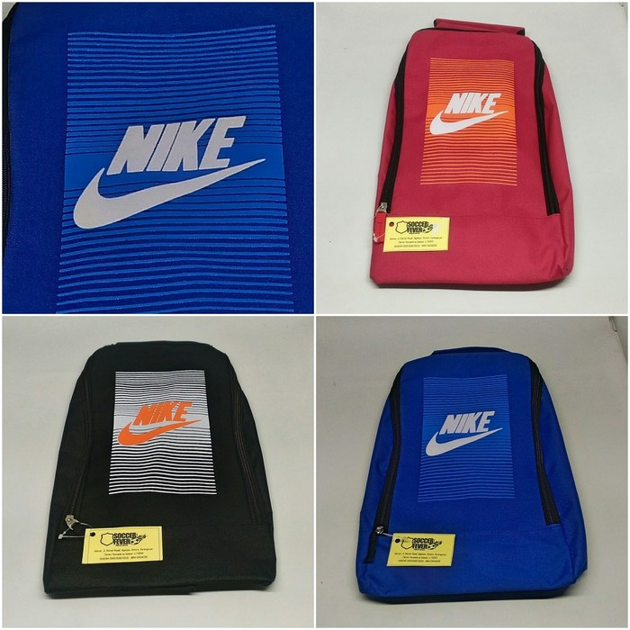 Harga nike sepatu futsal merah biru Terbaru Jan 2025 |BigGo Indonesia