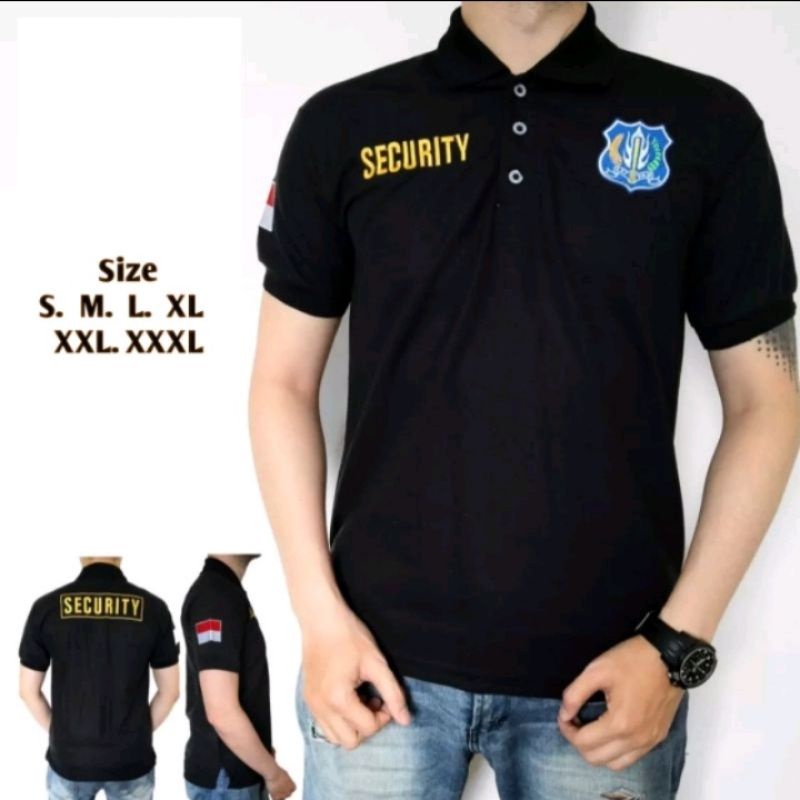 Harga Polo Army Custom Terbaru Mei 2025 | BigGo Indonesia