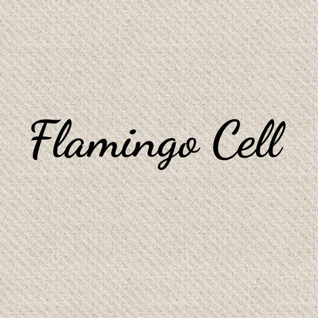 Toko Online Flamingo Cell | Shopee Indonesia