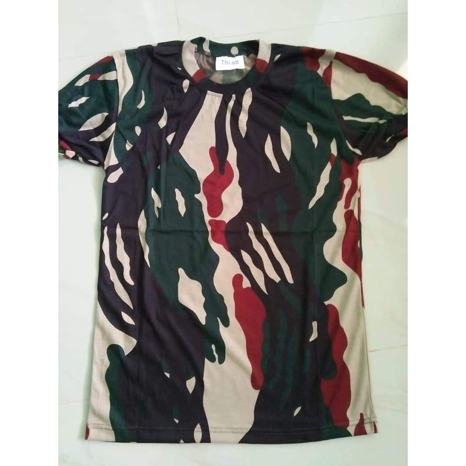 Jual Kaos Loreng Komando - Kaos Loreng Kopassus - TNI | Shopee Indonesia Jual Kaos Loreng Komando - Kaos Loreng Kopassus - TNI | Shopee Indonesia