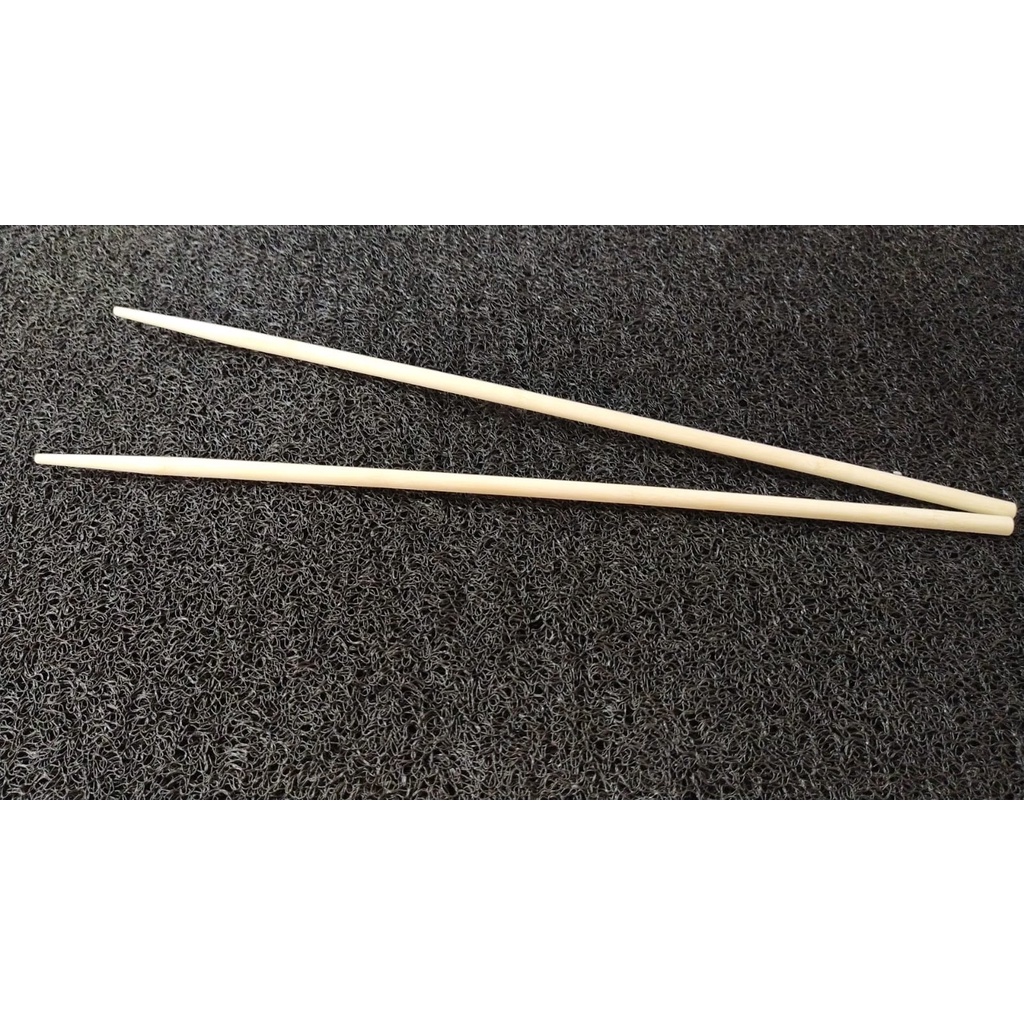 Jual SUMPIT KAYU PANJANG 45CM YDA-26 / SUMPIT PANJANG 45CM | Shopee ...