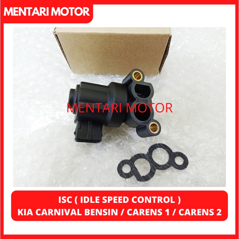 Harga 0k9a220660a Terbaru April 2024 |BigGo Indonesia