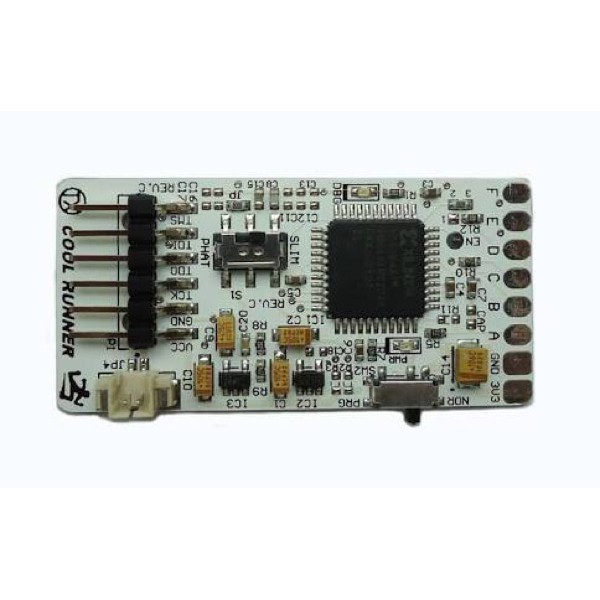 Harga Glitcher Terbaru Agustus 2022 |BigGo Indonesia