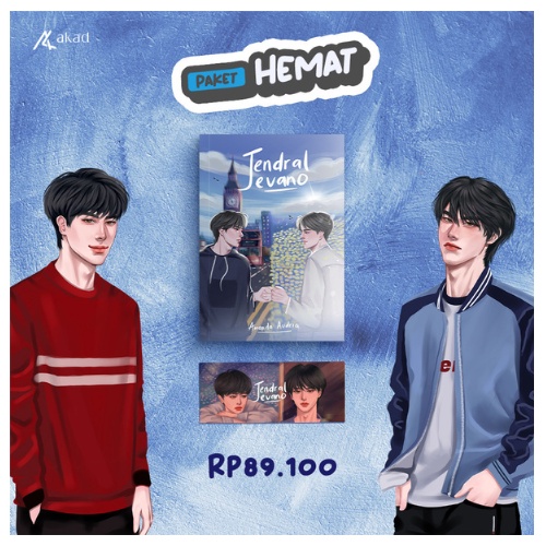 Harga Jevano Terbaru Januari 2023 |BigGo Indonesia