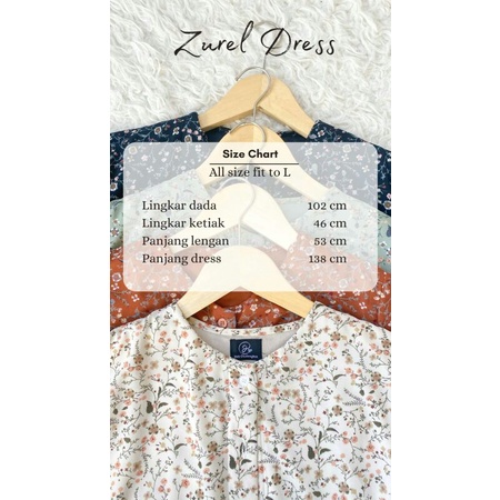 Harga zurel Terbaru Jun 2025 | BigGo Indonesia