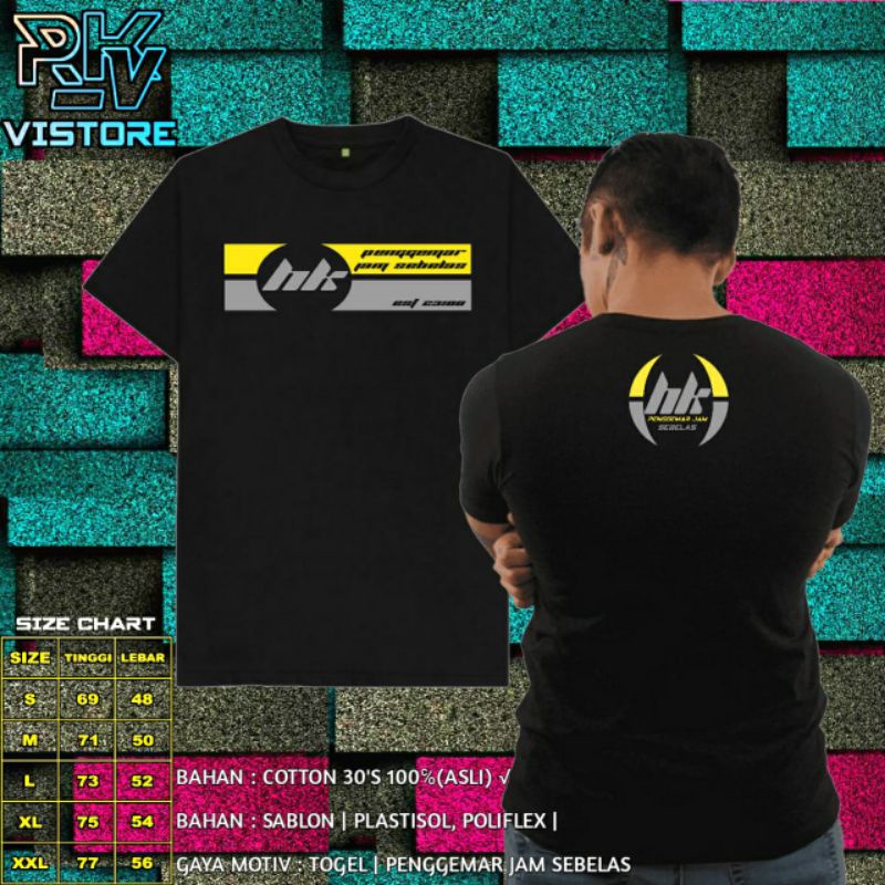 Harga Togel Kaos Terbaru Sep 2025 | BigGo Indonesia