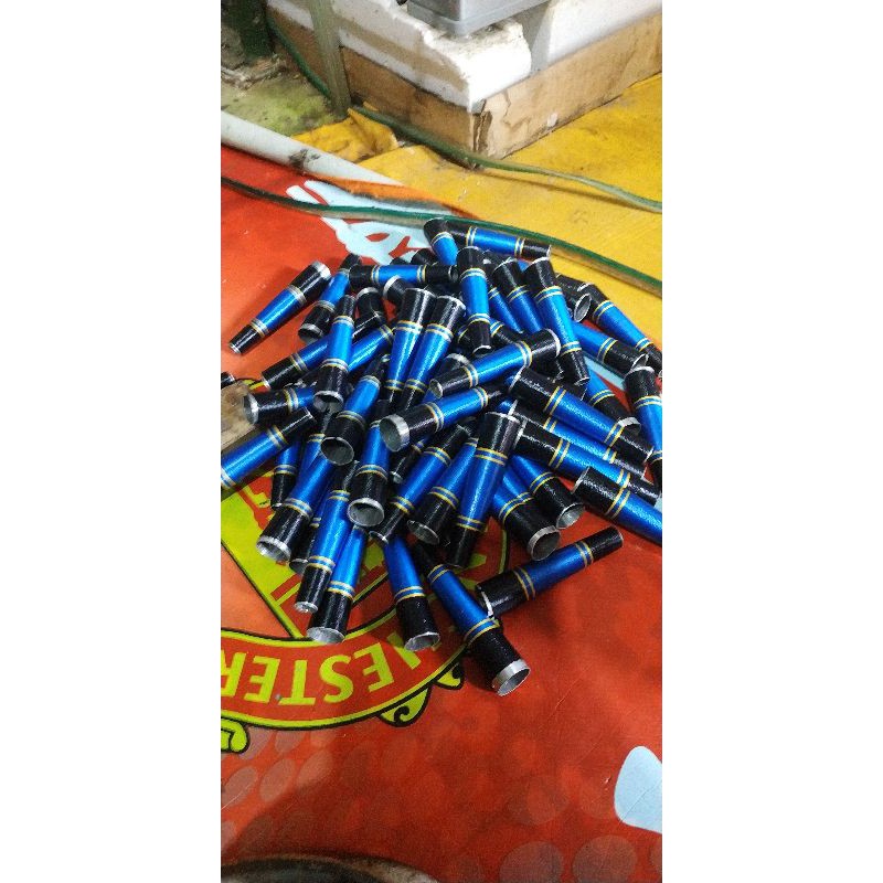 Jual selut lilit ukuran m L xL | Shopee Indonesia