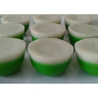 Jual Cetakan Kue Talam / Cetakan mangkok / Puding Telur Ceplok | Shopee ...