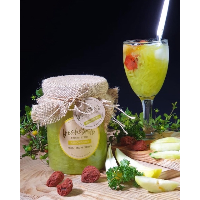 Produk fresh and tasty | Shopee Indonesia