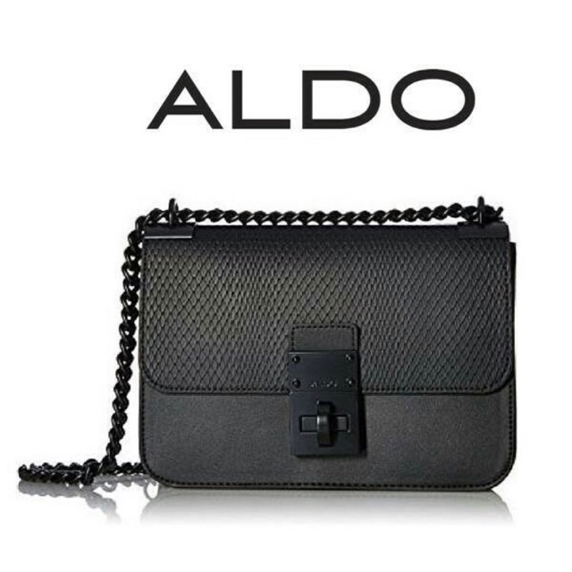 Jual tas aldo ori original murah | Shopee Indonesia