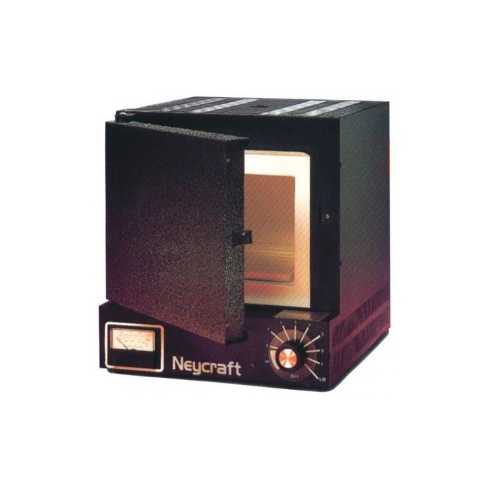 Jual Tanur / Furnace JFF2000 - JFF 2000 Neytech | Shopee Indonesia