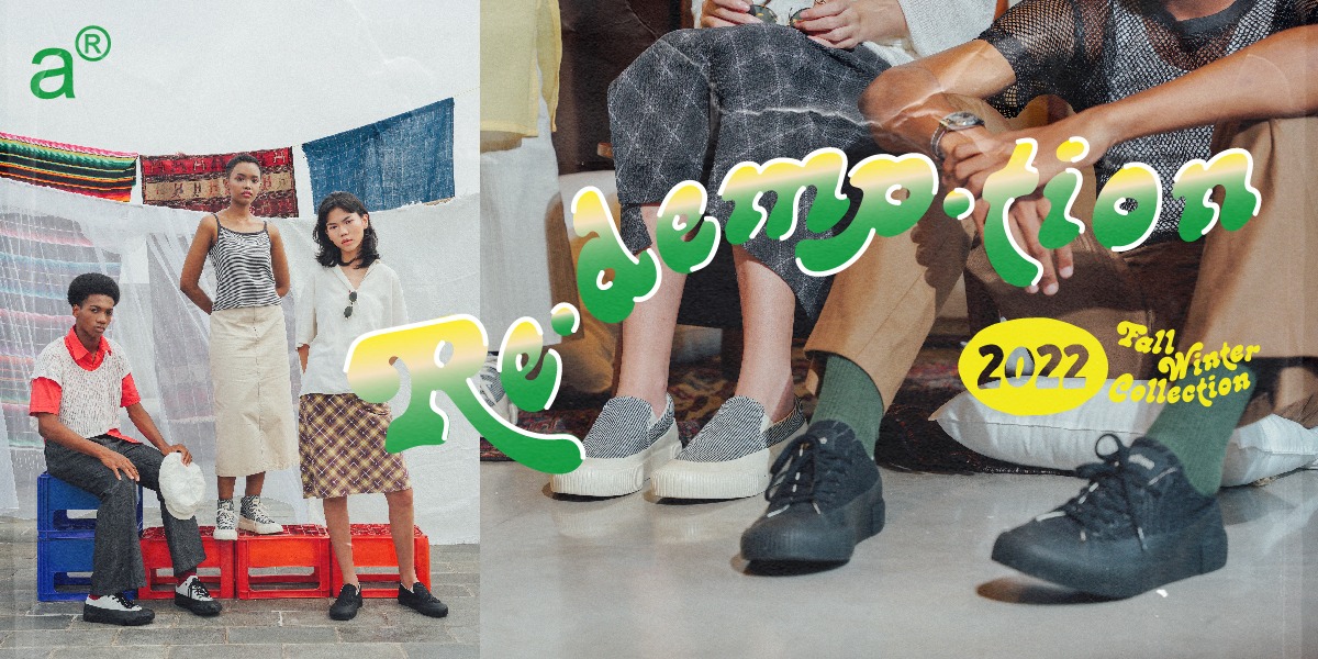 Toko Online The Goods Dept Official Shop | Shopee Indonesia