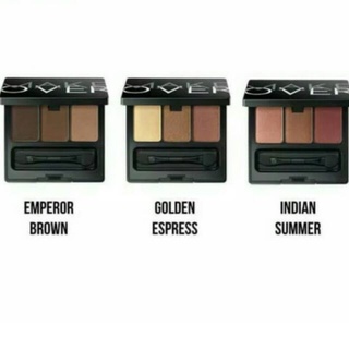 Jual Paket Make Over make Up Seserahan Satu Set Lengkap/ Make Over ...