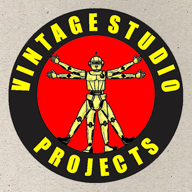 Produk Vintage Studio | Shopee Indonesia