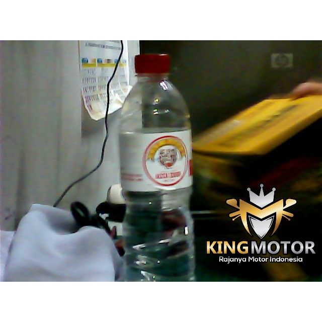 Jual Aki Accu ZUUR PT MACAN | Shopee Indonesia
