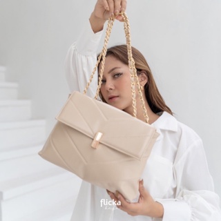 Toko Online Flicka Bags Official Shop | Shopee Indonesia