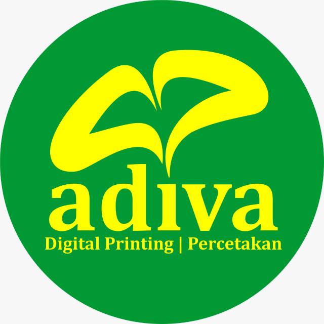 Produk ADIVA PRINTING KARAWANG | Shopee Indonesia