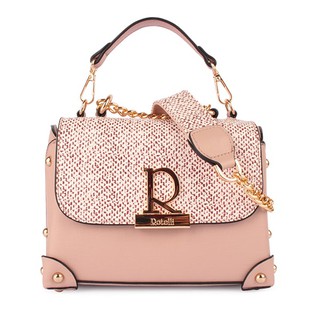 Toko Online Rotelli Shoes Official Shop | Shopee Indonesia