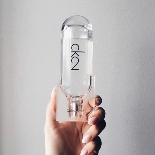 Jual ck2 perfume Harga Terbaik & Termurah Desember 2022 | Shopee Indonesia