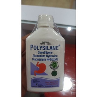 Jual polisiline Harga Terbaik & Termurah Agustus 2022 | Shopee Indonesia