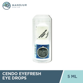 Jual cendo conver Harga Terbaik & Termurah September 2022 | Shopee ...