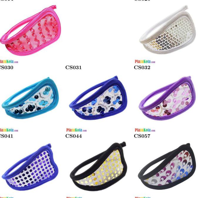 Harga Cstring Terbaru Juni 2023 |BigGo Indonesia