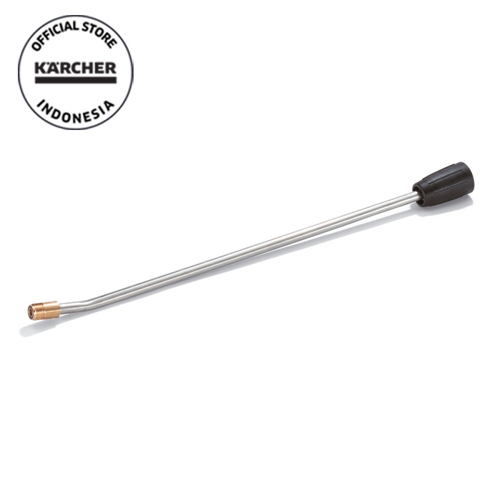 Jual Karcher Jet Pipe Packaged Only For Professional High Pressure ...