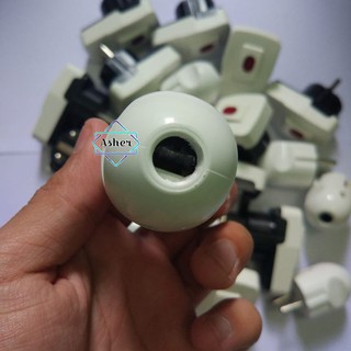 Jual STEKER ARDE BULAT BROCO JEK COLOKAN ARDE LISTRIK BROKO AWET TAHAN ...