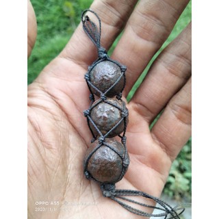 Jual liontin munta besi Sulawesi selatan | Shopee Indonesia