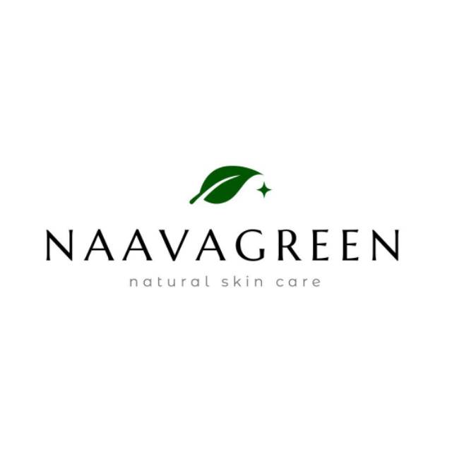 Toko Online Naavagreen Official Shop | Shopee Indonesia