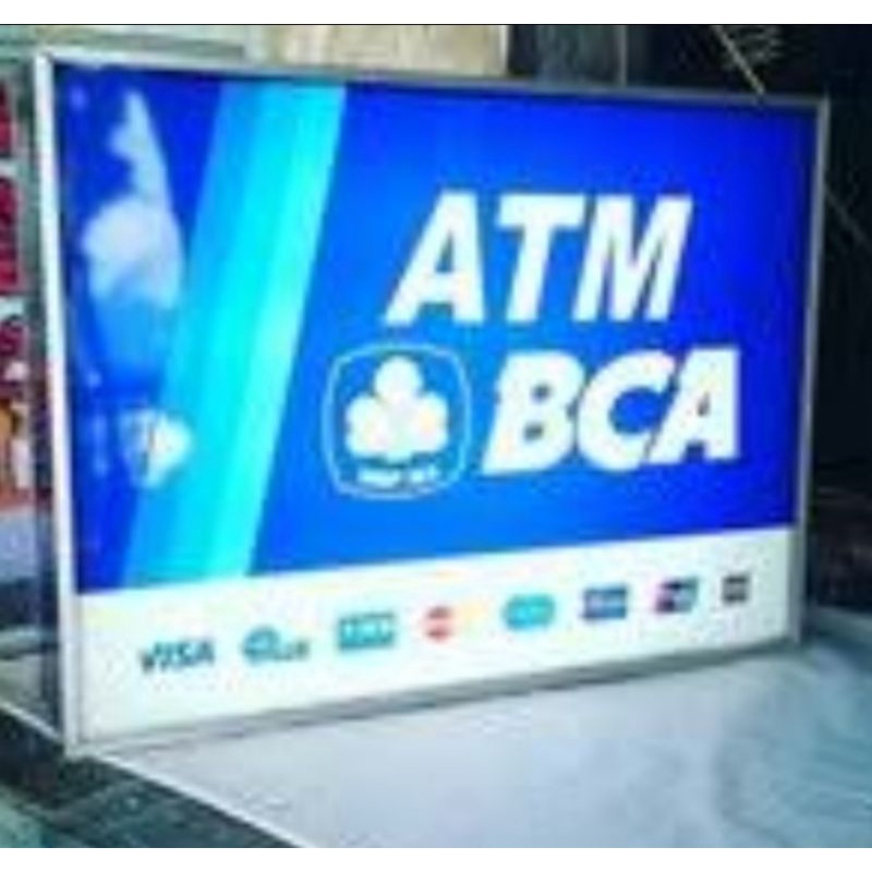 Jual Neon Box Terlengkap & Harga Terbaru Desember 2022 | Shopee Indonesia