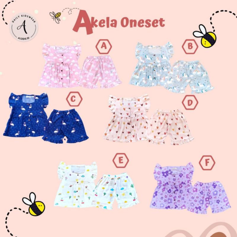 Harga Aleka.id Terbaru Agustus 2023 |BigGo Indonesia