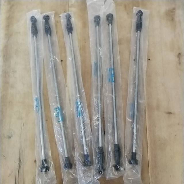 Jual STIC KRAN TANGKI CBA | Shopee Indonesia